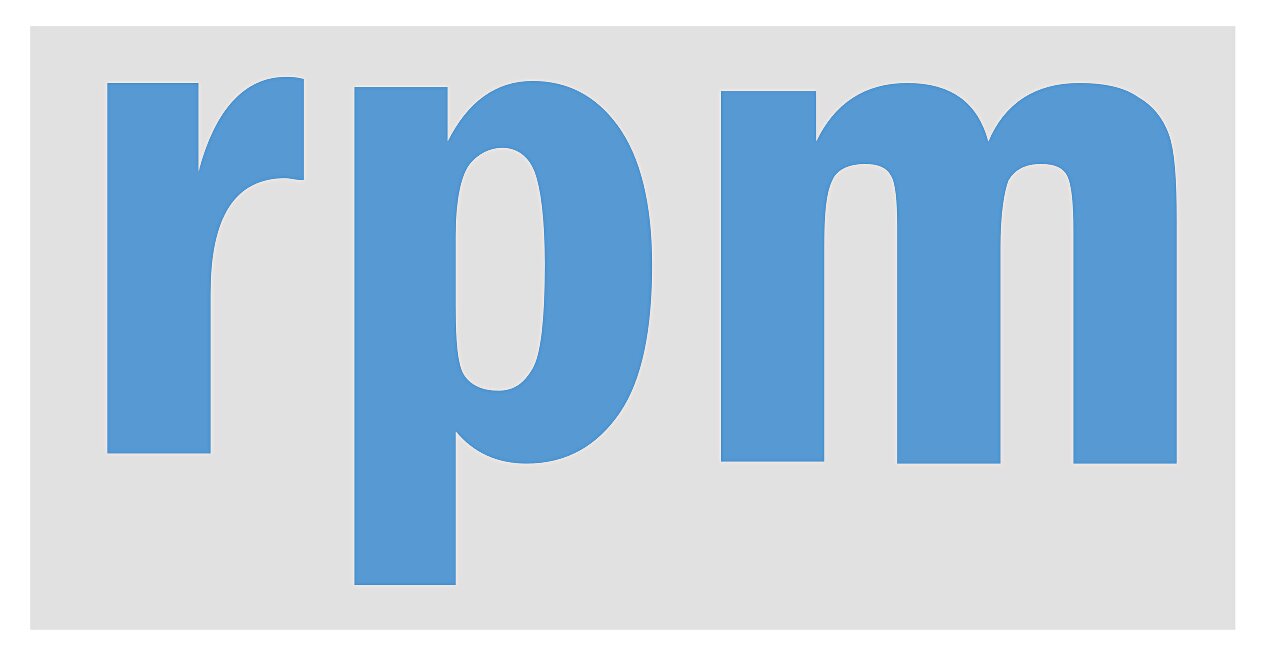 Was bedeuten die Symbole auf dem Display der EtaLine Pro? – KSB Help Center